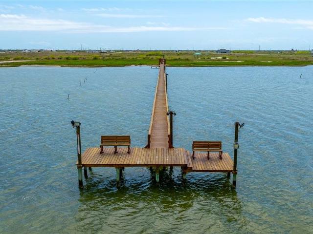 125 Duckhaven Drive