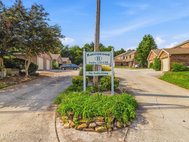 125 Durwood Rd Unit G