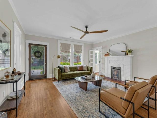 125 E 54Th Street