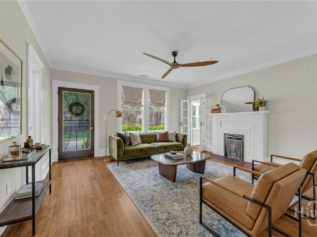 125 E 54th Street
