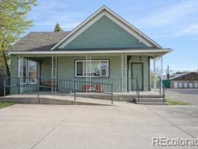 125 E 5th Street