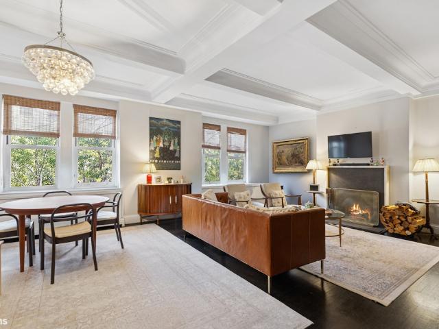 125 E 63RD Street 4C