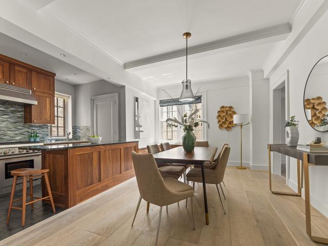 125 E 63RD Street 8B