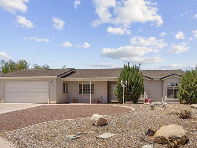125 E 670 South Cir, Ivins, UT 84738