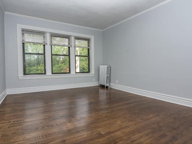 125 E 71st St NEW 2 Bedroom Apartment for Rent at 125 E 71st St, Chicago, IL 60619 Grand Crossing