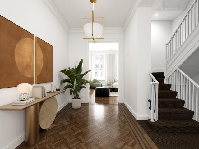 125 E 81ST Street