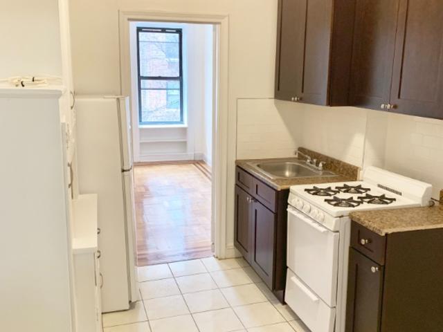 125 E 90th Street 4A