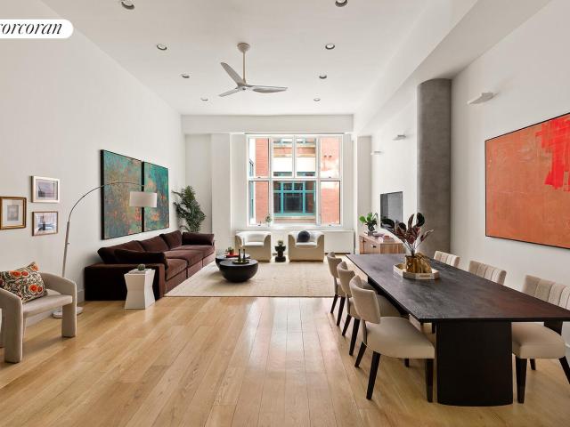 125 E 12TH Street 1E