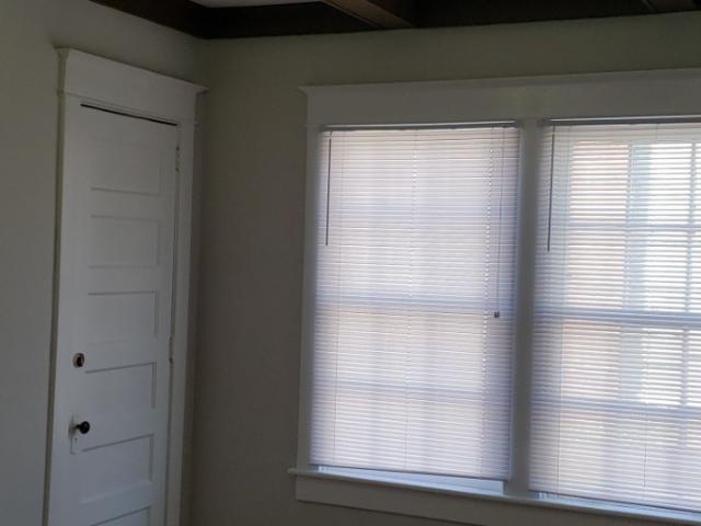 125 E 17th Street # 1