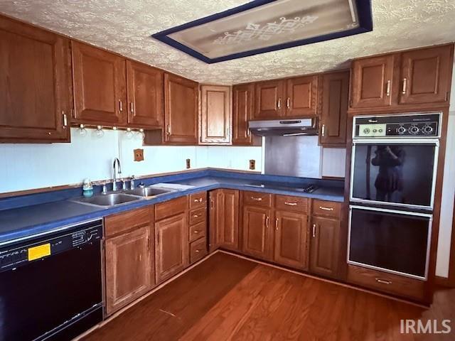 123 E 180 CR North Road