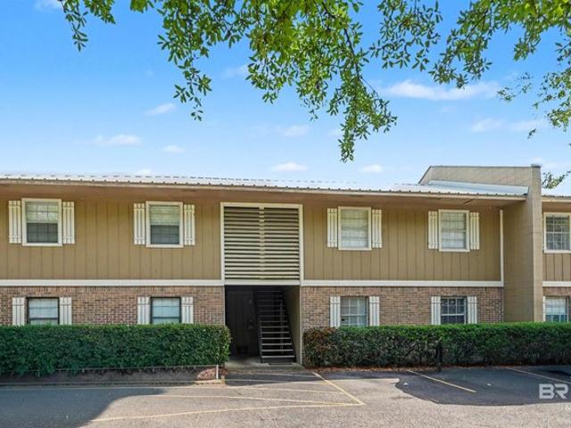 125 E 22nd Ave Apt 12, Gulf Shores, AL 36542