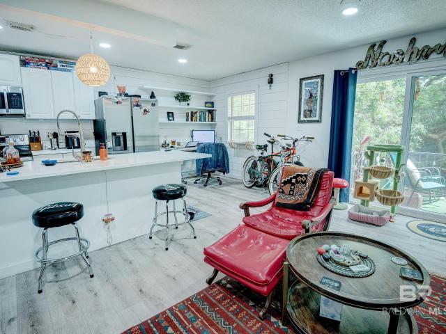 125 E 22nd Avenue 2