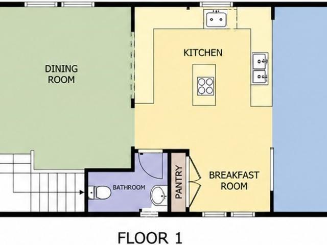 125 E 22nd Street