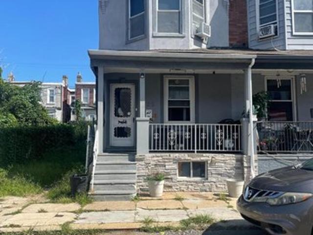125 E Willard St, Philadelphia, PA 19134