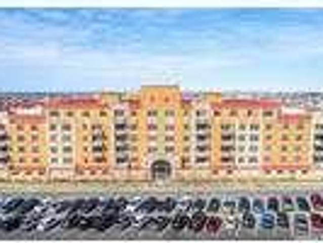 125 E Broadway #203, Long Beach, NY 11561