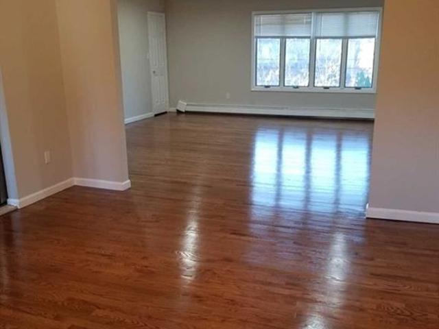 125 E Central Boulevard # 1ST FLOOR