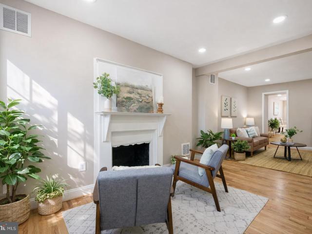 125 E Cross St, Baltimore, MD 21230 | MLS #MDBA2215