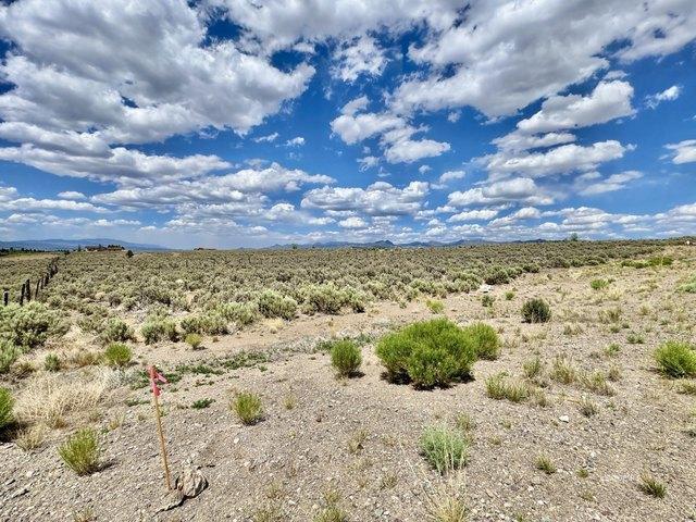 125 E Dd Hollow Rd, Panguitch, UT 84759