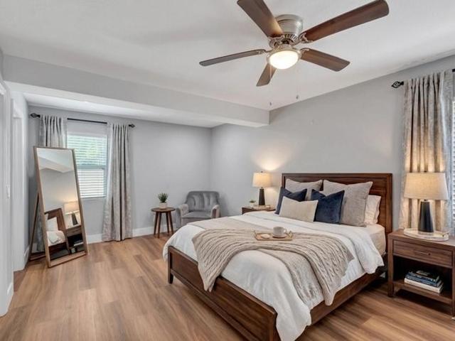 125 E Hart St, Lantana, FL 33462