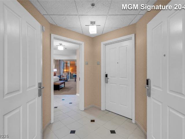 125 E Harmon Avenue 2015