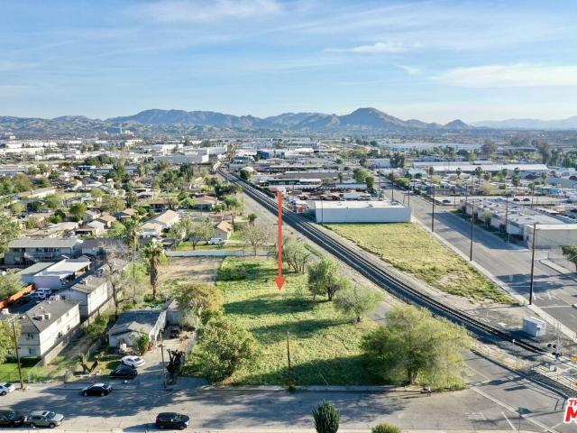 125 E Julia St, San Bernardino, CA 92408 | MLS #26664