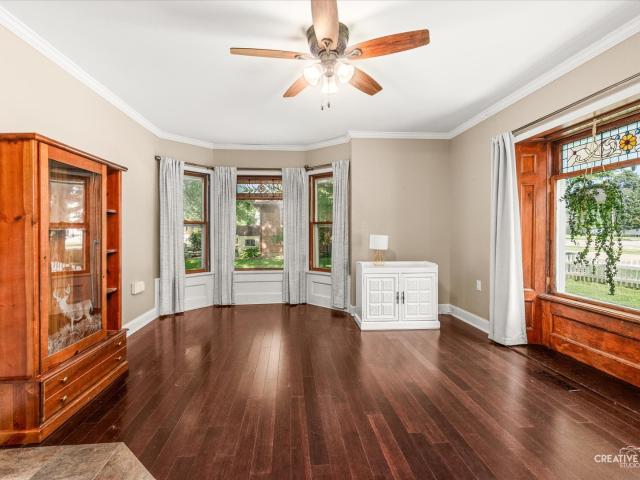 125 E Lasalle Street