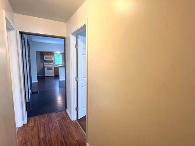 125 E Main Street