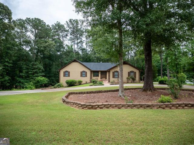 125 Emerald Drive