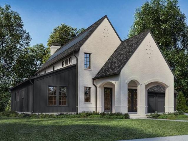 125 Emerson Ct, Roswell, GA 30075