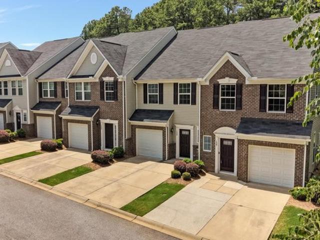 125 Emerywood Ln, Greenville, SC 29607