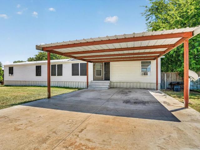 125 Enchanted Oaks Court