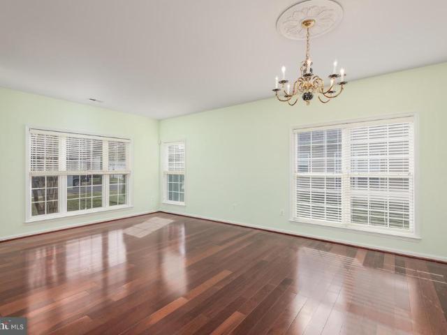 125 Encore Court