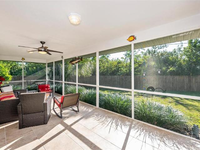 125 Englewood Garden Ct, Englewood, FL 34223 | MLS #A4687 | Compass