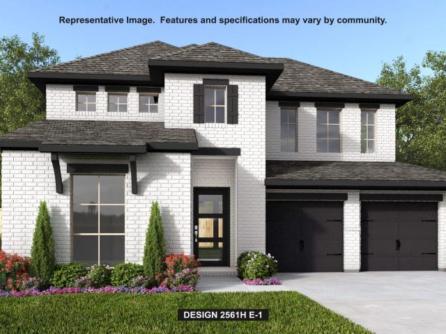 125 Ensberg Ln