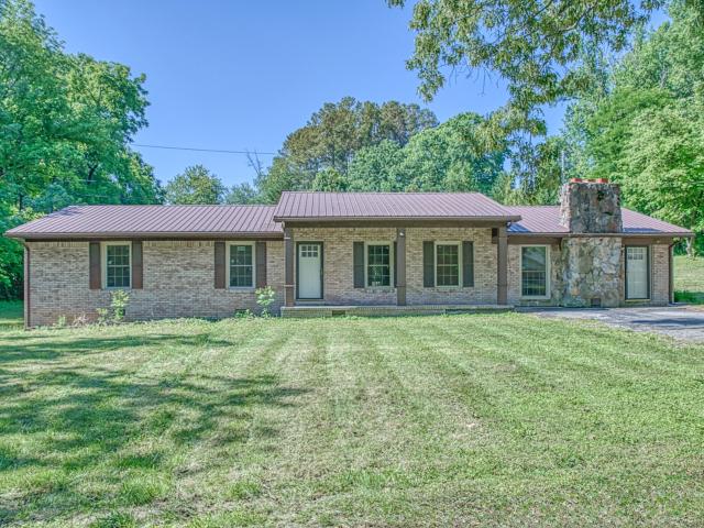 125 Ensor Dr