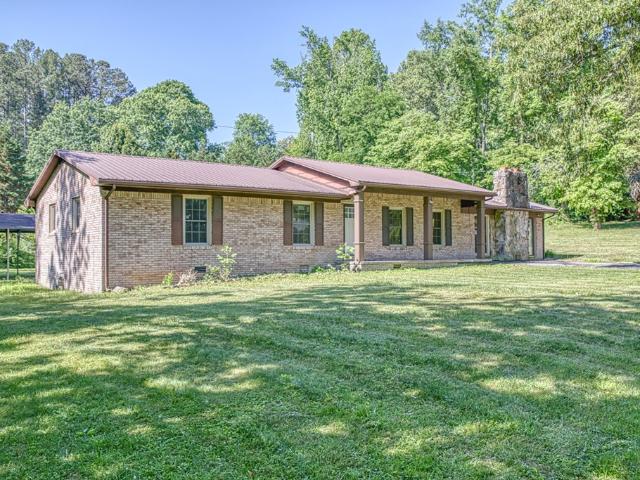 125 Ensor Drive