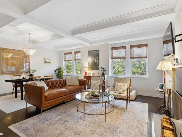 125 East 63rd Street, New York, NY