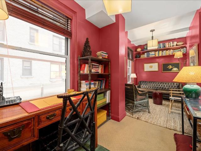 125 East 84th Street, New York, NY