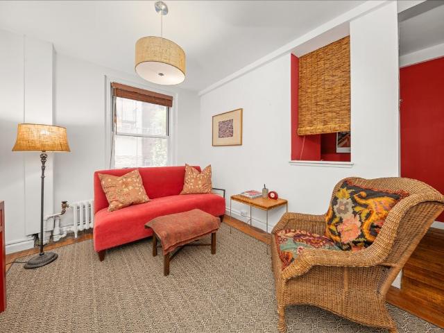 125 East 84th Street, New York, NY
