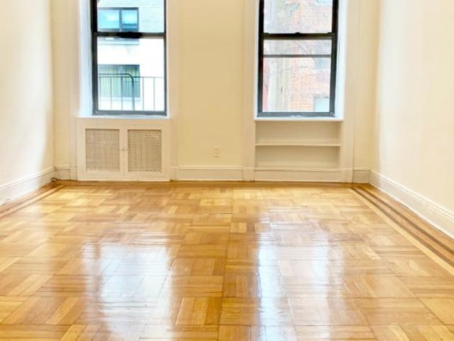 125 East 90th Street, New York, NY