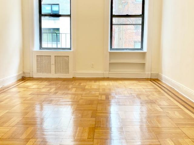 125 East 90th Street, New York, NY