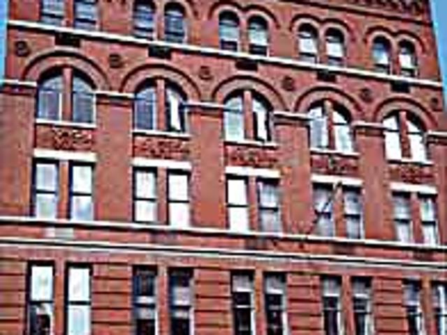 125 East 12th Street, New York, NY