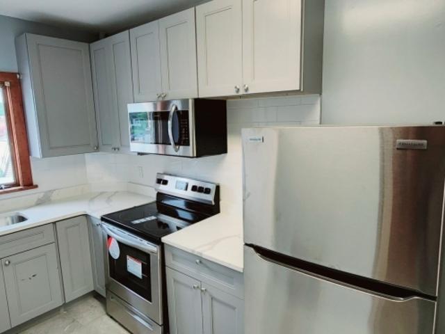 125 East Broad St # 1