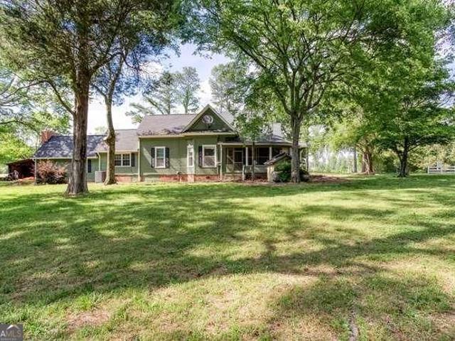 125 East Sewell Road