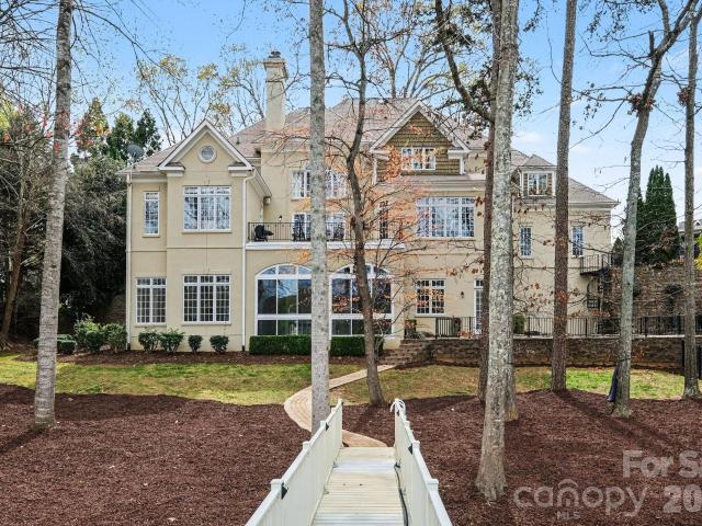 125 Easton Drive