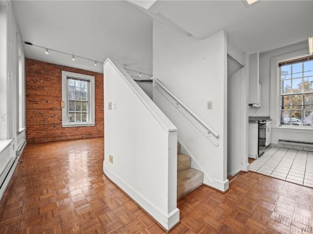 125 Edward Street # 1J