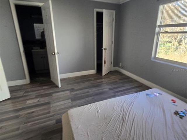 125 Edgewater Dr, Winter Haven, FL 33881 | MLS #S5144