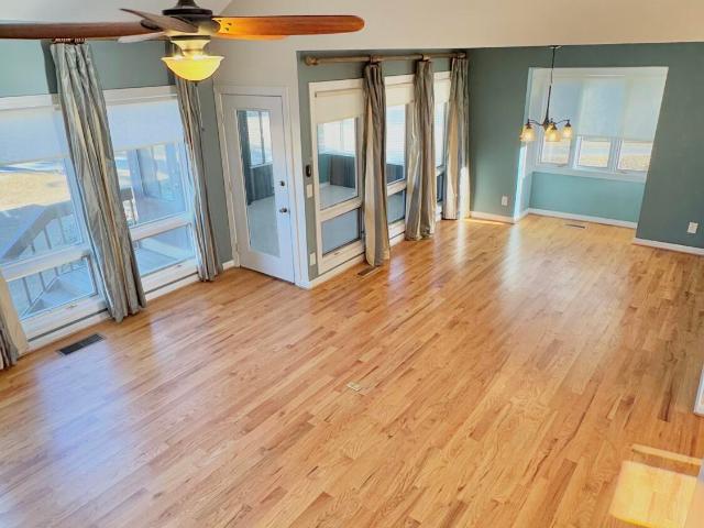 125 Egret Court # 305