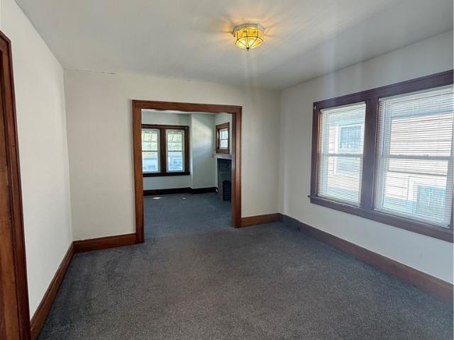 125 Eiseman Avenue # Upper