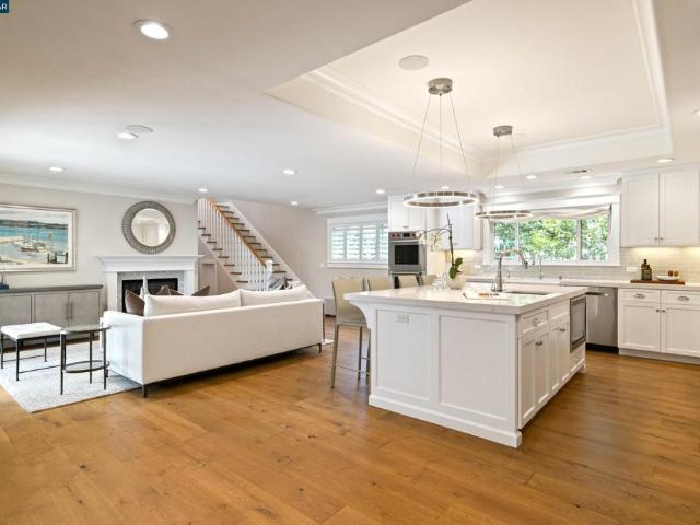 125 El Dorado Ave